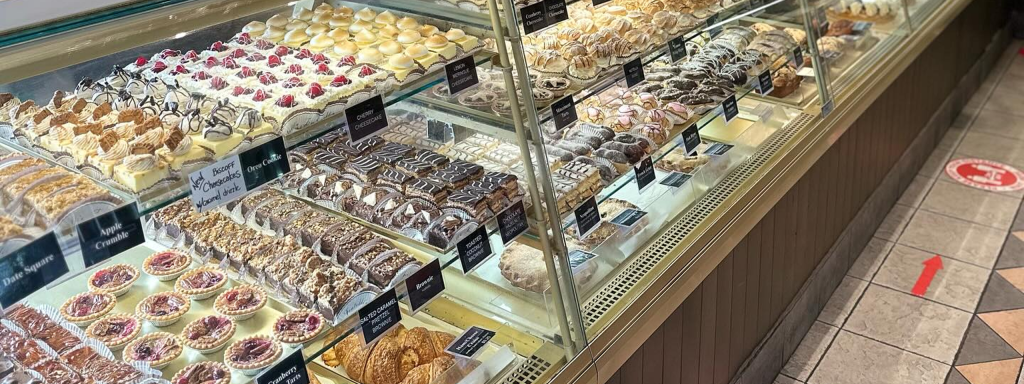 A Perfect Day on Commercial Drive – The Drive